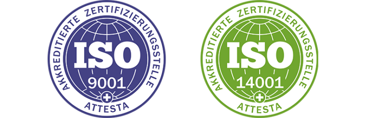 Clic Gleiter – HINNO