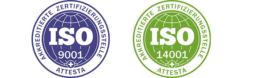 Clic Release – HINNO