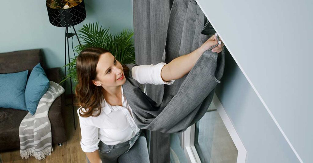 Clic Loop Schlaufengleiter – HINNO