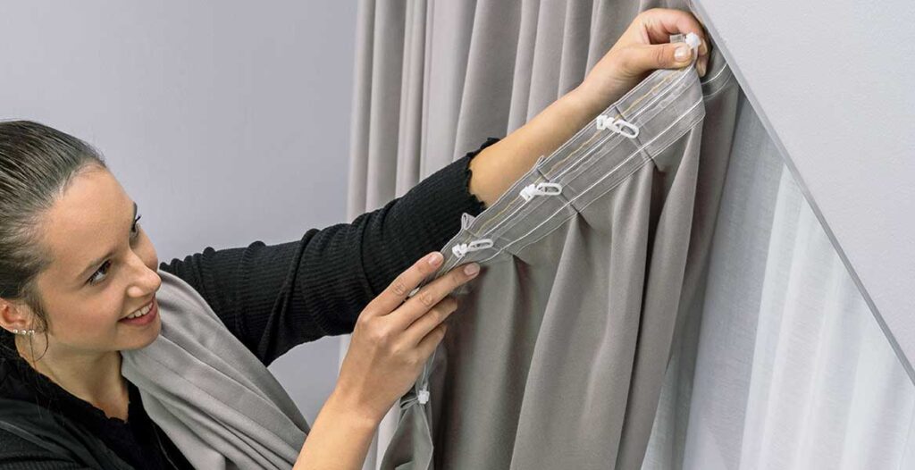 Clic Haken – HINNO